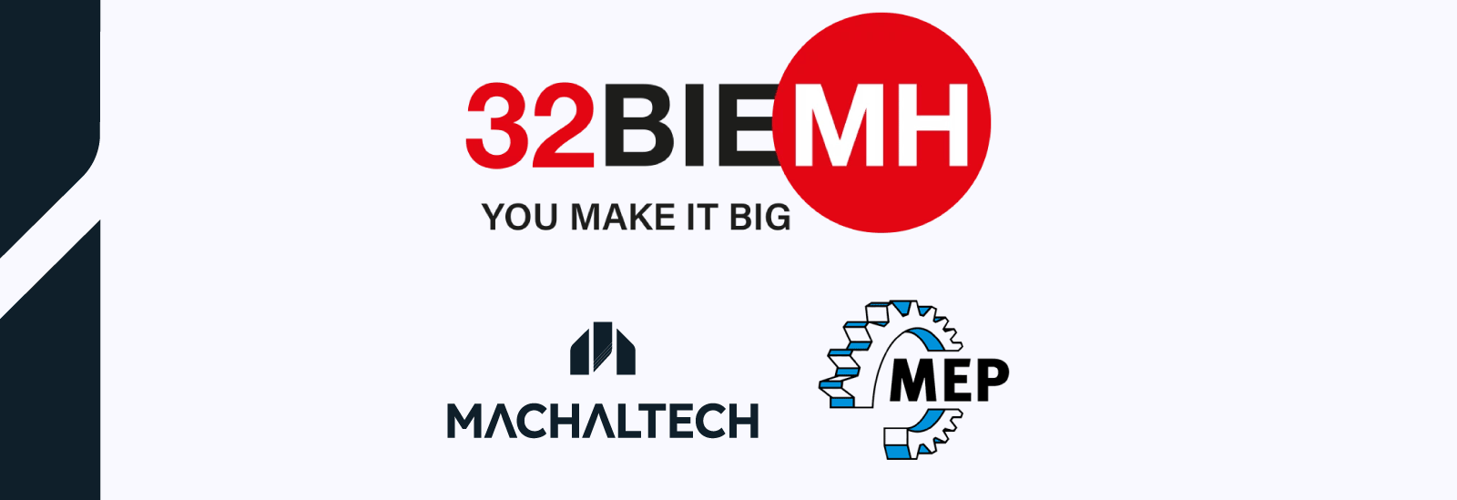 Feira BIEMH 2024 – Machaltech